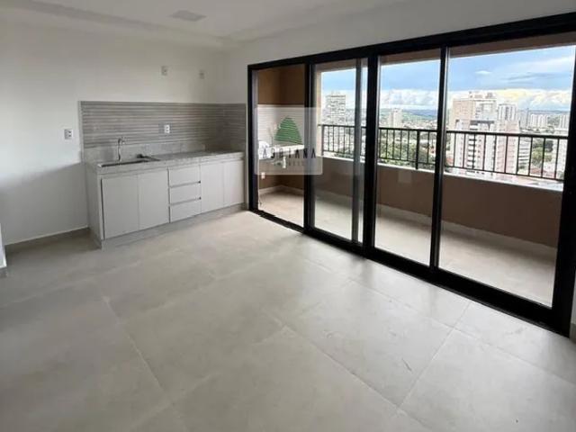 apartment at ANÁPOLIS JUNDIAI