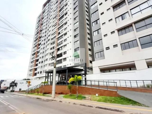 apartment at ANÁPOLIS JUNDIAI