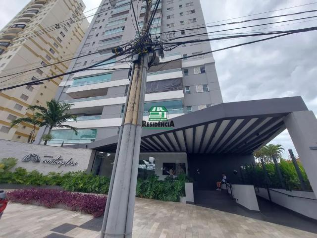 apartment at ANÁPOLIS JUNDIAI
