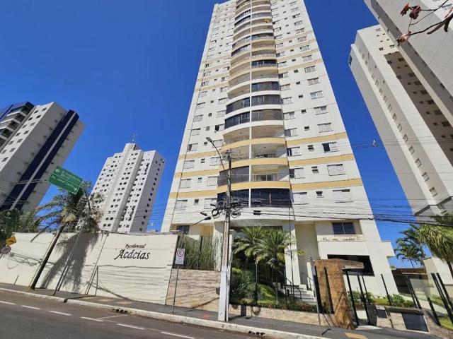 apartment at ANÁPOLIS JUNDIAI