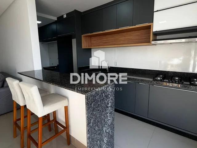 apartment at ANÁPOLIS JUNDIAI