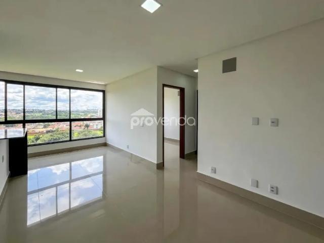apartment at ANÁPOLIS JUNDIAI