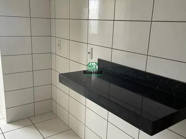 apartment at ANÁPOLIS JUNDIAI