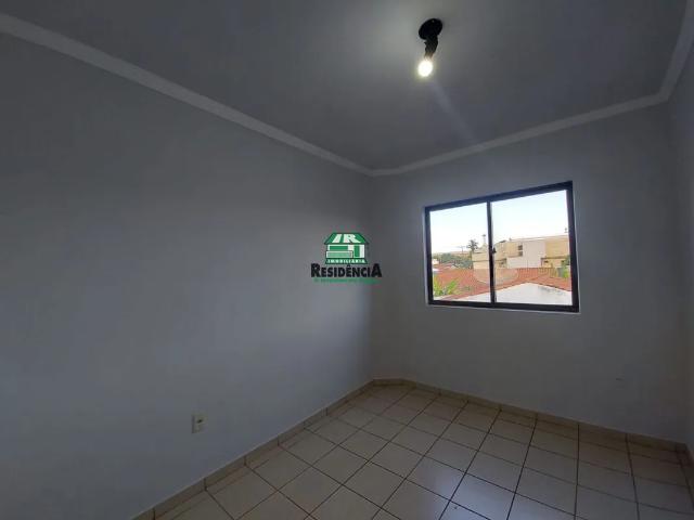 apartment at ANÁPOLIS JUNDIAI