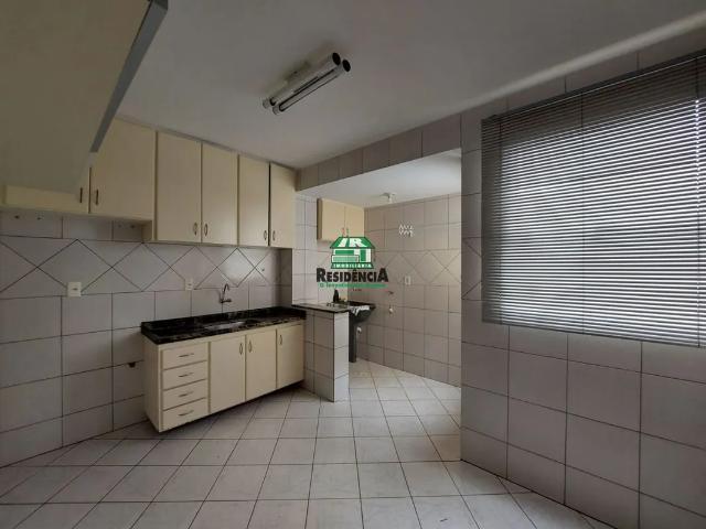 apartment at ANÁPOLIS JUNDIAI