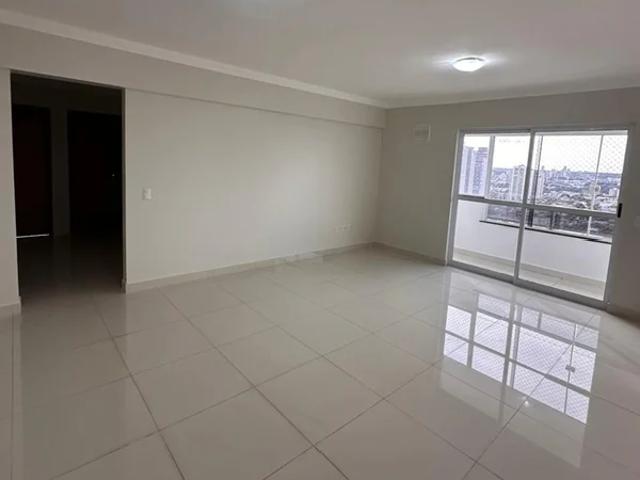 apartment at ANÁPOLIS JUNDIAI