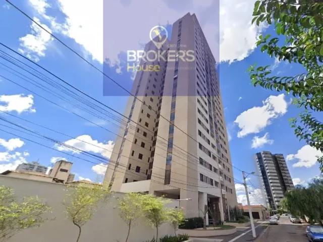 apartment at ANÁPOLIS JUNDIAI