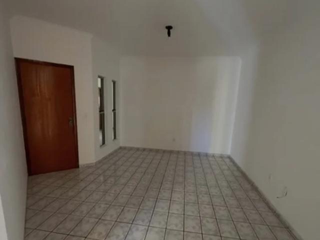 apartment at ANÁPOLIS MARACANA