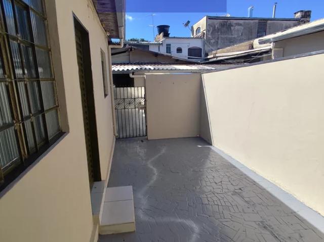 apartment at ANÁPOLIS MARACANA