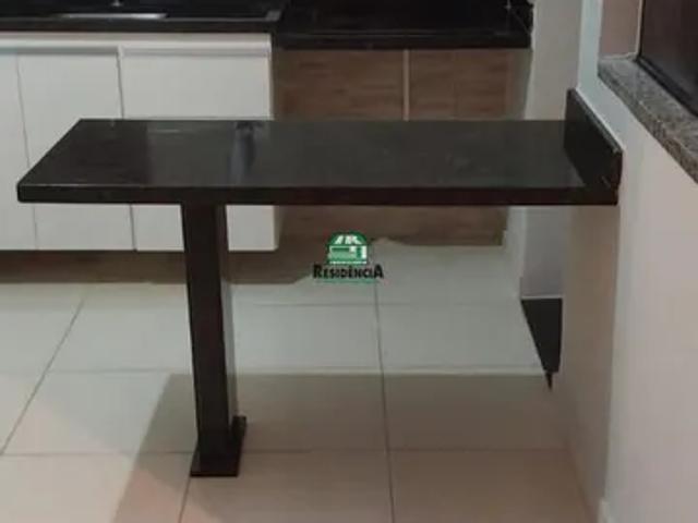 apartment at ANÁPOLIS MARACANANZINHO