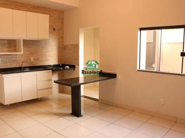 apartment at ANÁPOLIS MARACANANZINHO