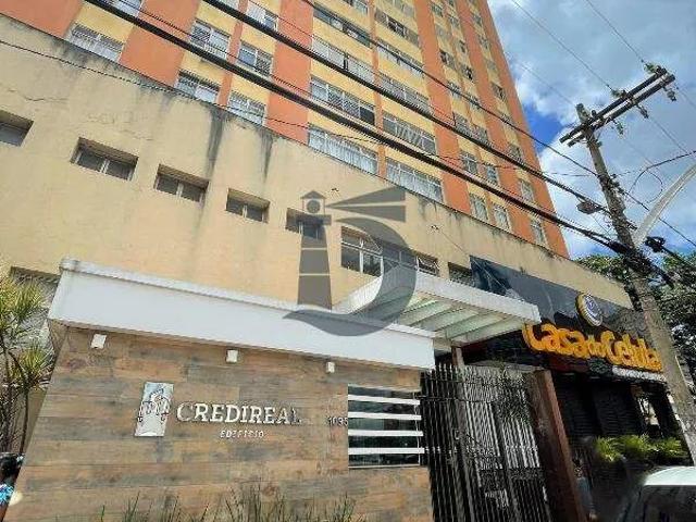 apartment at ANÁPOLIS SETOR CENTRAL