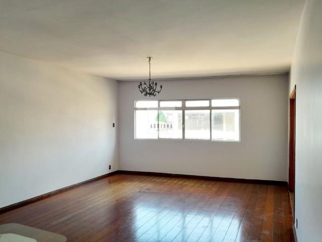 apartment at ANÁPOLIS SETOR CENTRAL