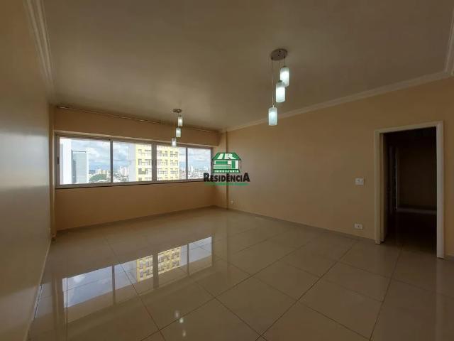 apartment at ANÁPOLIS SETOR CENTRAL