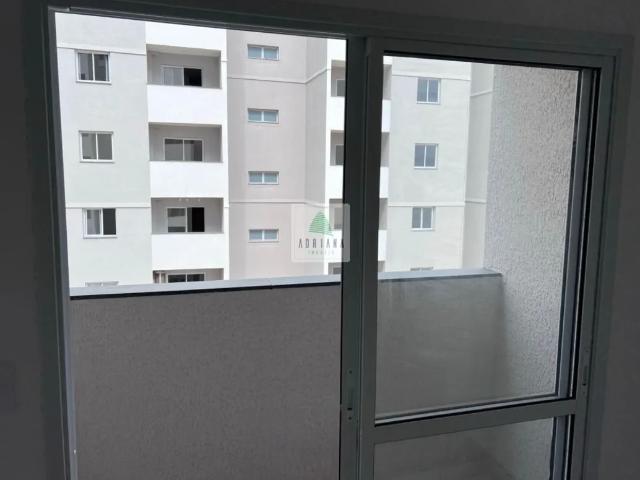apartment at ANÁPOLIS SETOR CENTRAL
