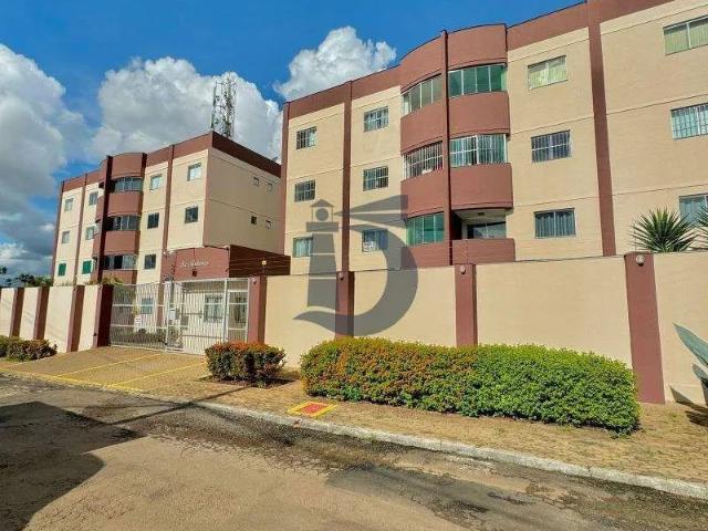 apartment at ANÁPOLIS SETOR SUL JAMIL MIGUEL