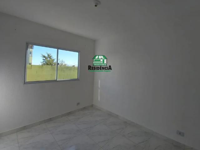 apartment at ANÁPOLIS RESIDENCIAL CEREJEIRAS