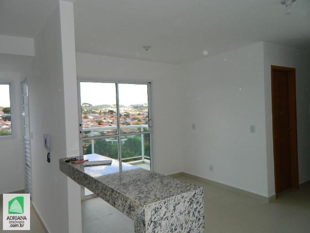 apartment at ANÁPOLIS VILA FORMOSA
