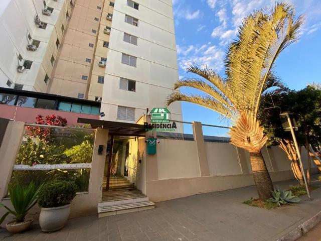 apartment at ANÁPOLIS VILA GOIS