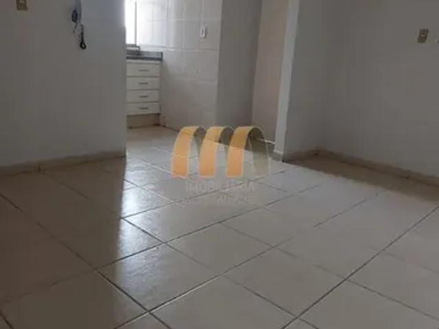 apartment at ANÁPOLIS VILA GOIS