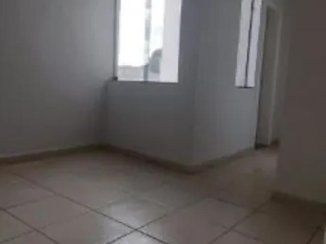 apartment at ANÁPOLIS VILA GOIS