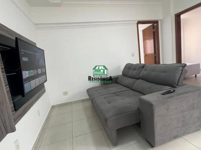 apartment at ANÁPOLIS VILA INDUSTRIAL