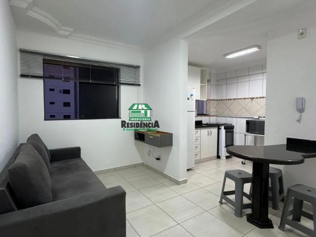 apartment at ANÁPOLIS VILA INDUSTRIAL