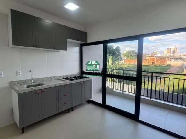 apartment at ANÁPOLIS VILA INDUSTRIAL