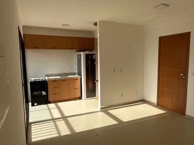 apartment at ANÁPOLIS VILA INDUSTRIAL
