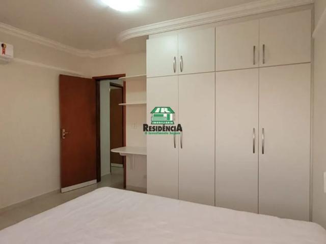 apartment at ANÁPOLIS VILA INDUSTRIAL