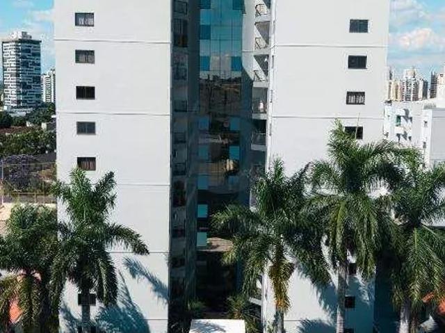 apartment at ANÁPOLIS VILA INDUSTRIAL