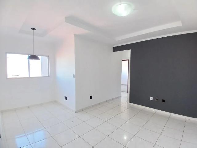 apartment at ANÁPOLIS VILA INDUSTRIAL