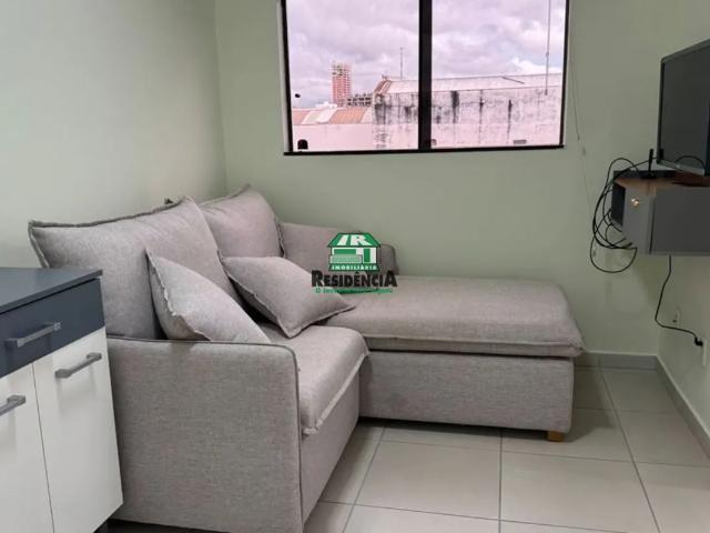 apartment at ANÁPOLIS VILA INDUSTRIAL
