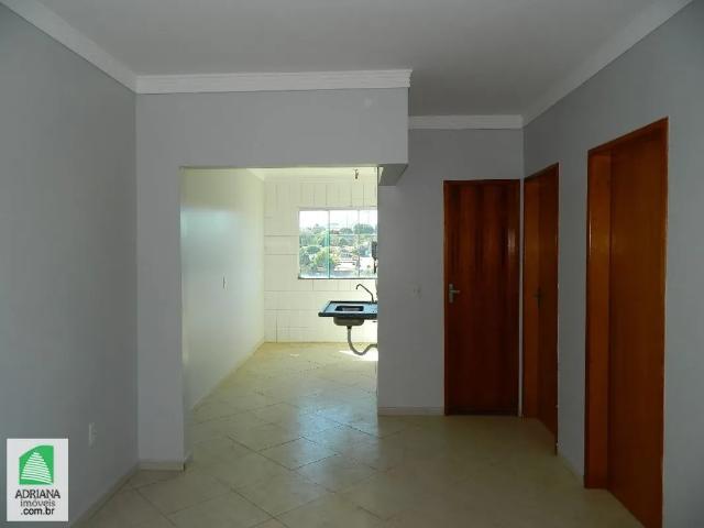 apartment at ANÁPOLIS VILA MIGUEL JORGE