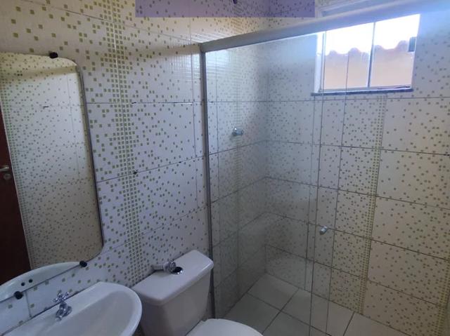 apartment at ANÁPOLIS VILA SANTA HELENA