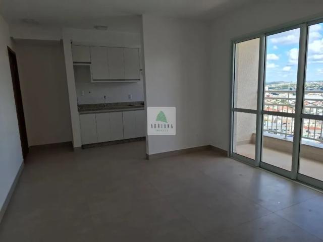 apartment at ANÁPOLIS VILA SANTA ISABEL