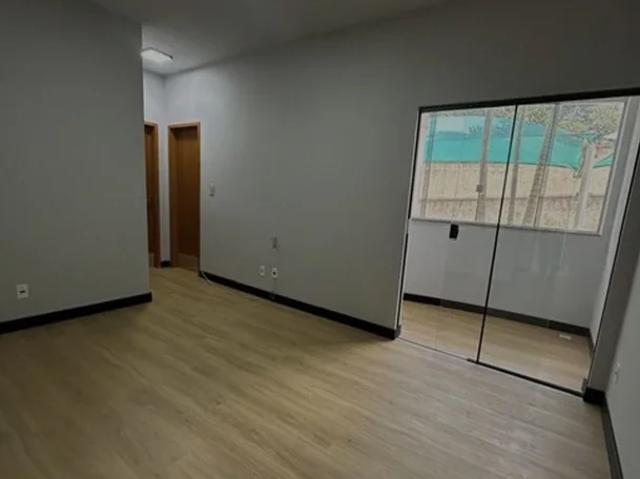 apartment at ANÁPOLIS VILA SANTA ISABEL