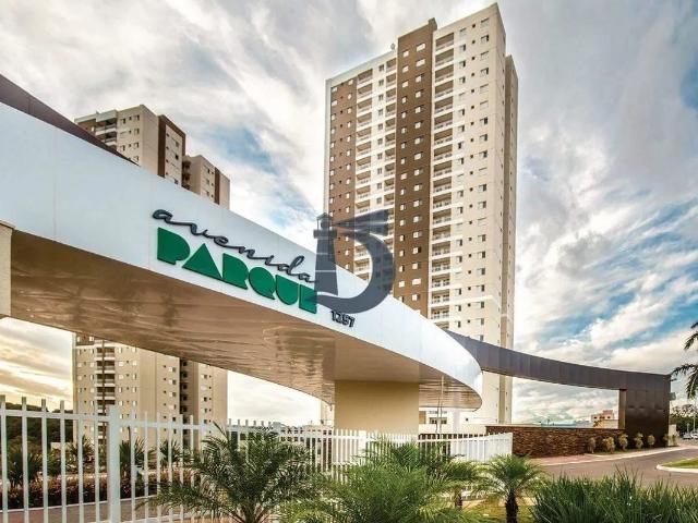 apartment at ANÁPOLIS VILA SANTA ISABEL