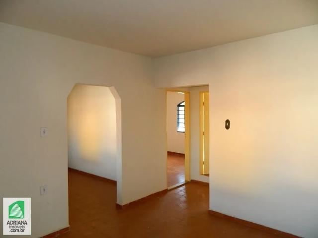 apartment at ANÁPOLIS VILA SANTA ISABEL