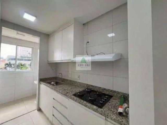 apartment at ANÁPOLIS VILA SANTA ISABEL