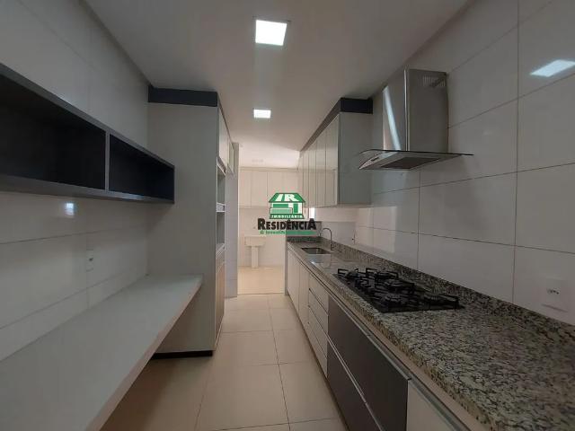 apartment at ANÁPOLIS VILA SANTA ISABEL