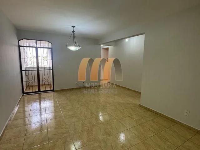 apartment at ANÁPOLIS VILA SANTA MARIA DE NAZARETH