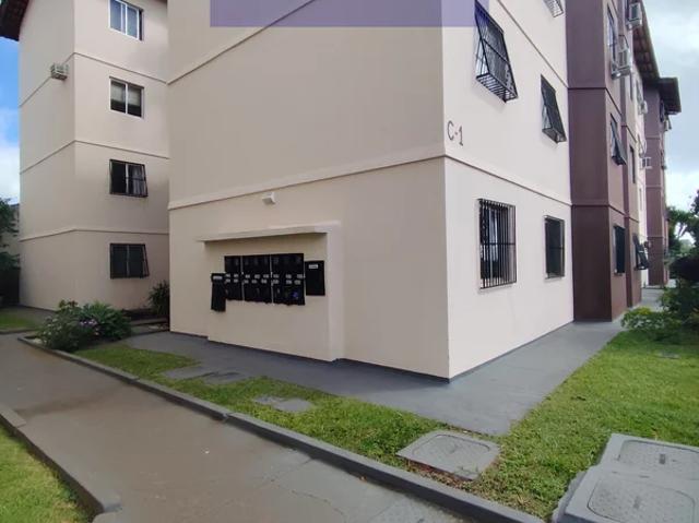 apartment at ANÁPOLIS VILA SAO JOAQUIM