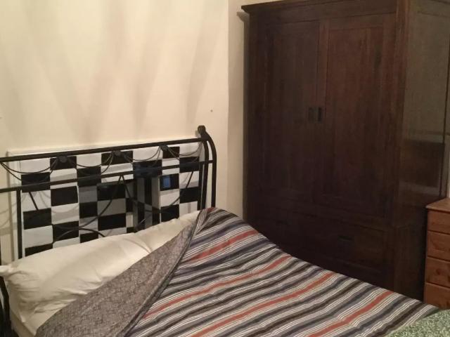 Apartment at Ancona Road, Greater London