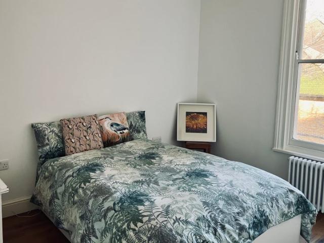 Apartment at Anerley Road, Greater London