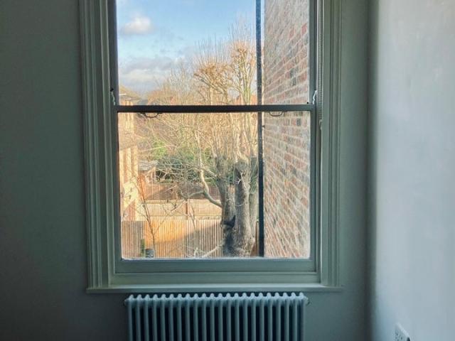 Apartment at Anerley Road, Greater London