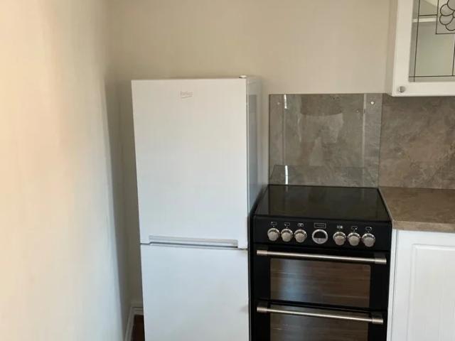 Apartment at Angel Hill, Mid Devon