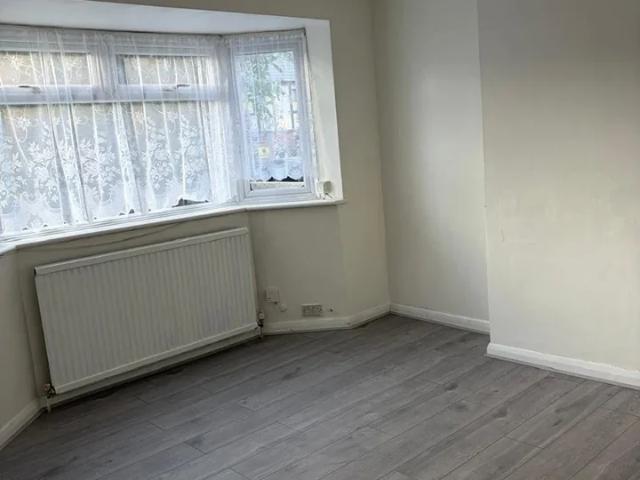 Apartment at Angel Lane, Greater London