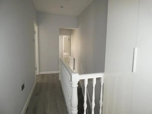 Apartment at Angel Lane, Greater London