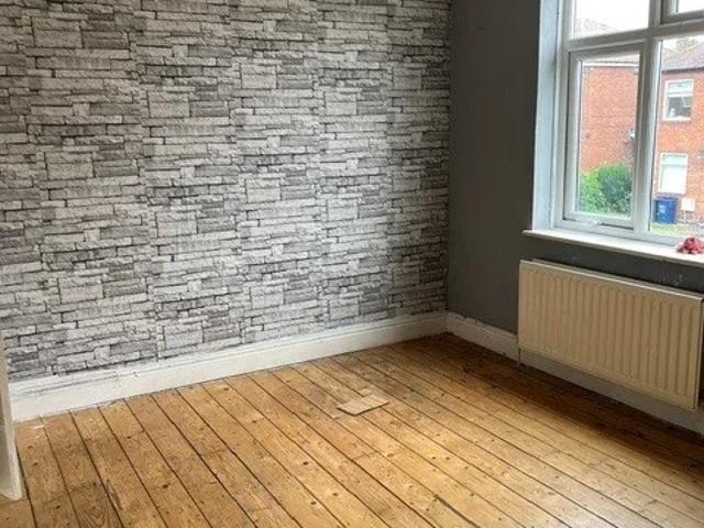Apartment at Angerton Gardens, Newcastle upon Tyne